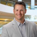 Meet Our Board - Matthew 25