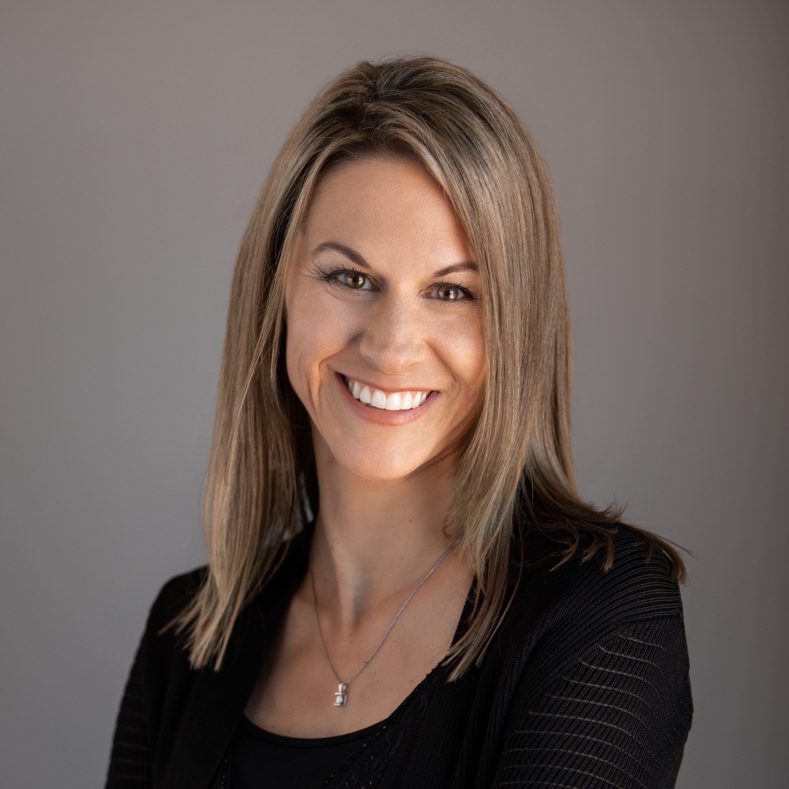 Meet Our Board - Matthew 25