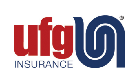 Matthew 25 Transform Week in Cedar Rapids