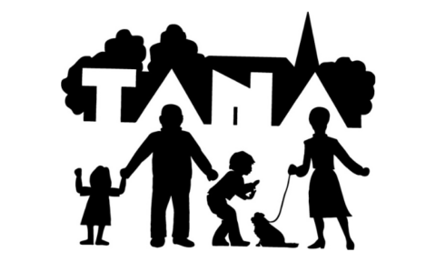 Matthew 25 Transform Week in Cedar Rapids