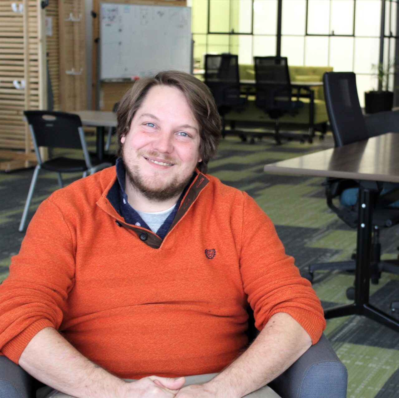 Non-profit organization in Cedar Rapids | Matthew 25